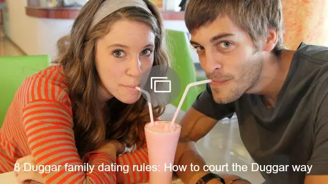 Duggars sib tham slideshow