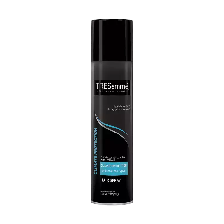 TRESemmé Klimaanlag Spray