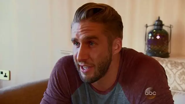 Kaitlyn spune despre Nick într-un episod surprinzător de anti-climactic din The Bachelorette 309305_55