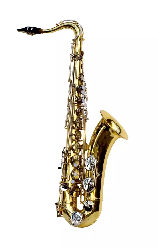 Saxaphone | Sheknows.com