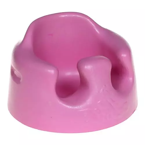 Bumbo