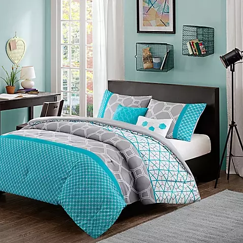 home-decor-bedbathbeyond