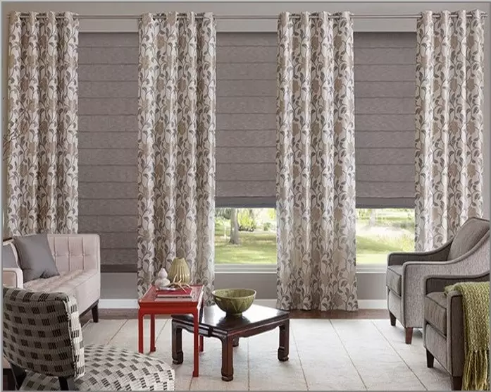 I-JCPenney-drapes-blinds