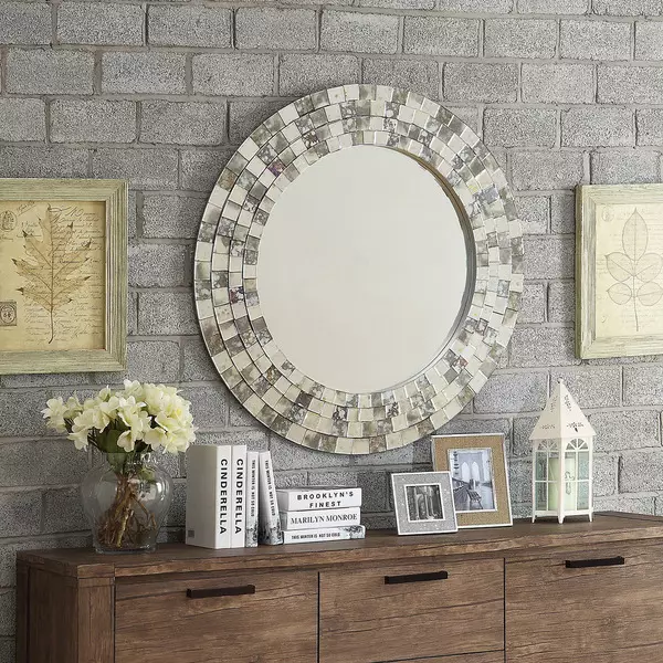 home-decor-mirror-overstock