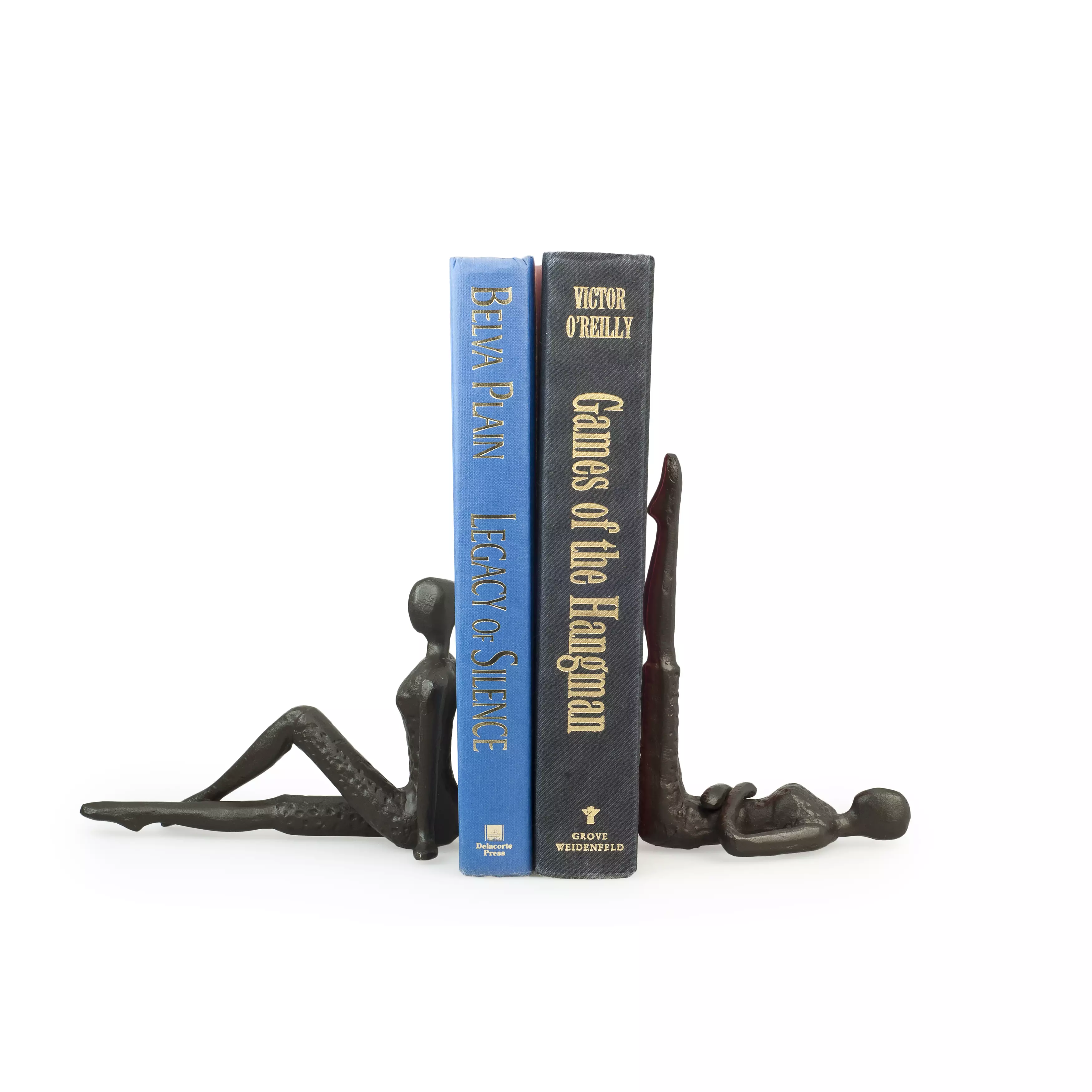 ihome-decor-all-modern-bookends