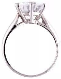 Веренички прстен | Sheknows.ca