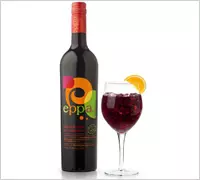 Eppa Sangria