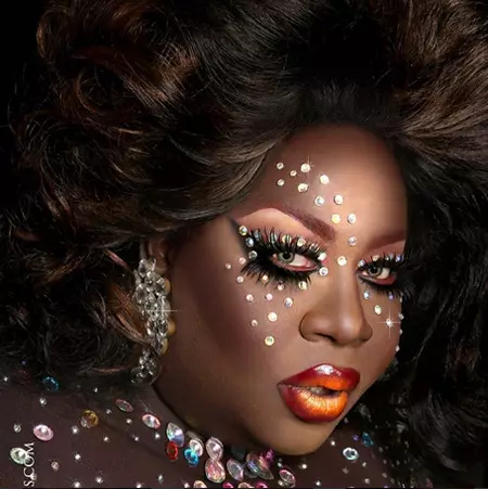 Latrice