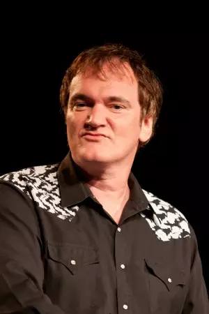 Quentin Tarantino ya kai karar Gawker saboda ledar rubutunsa