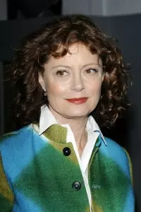 Susan Sarandon