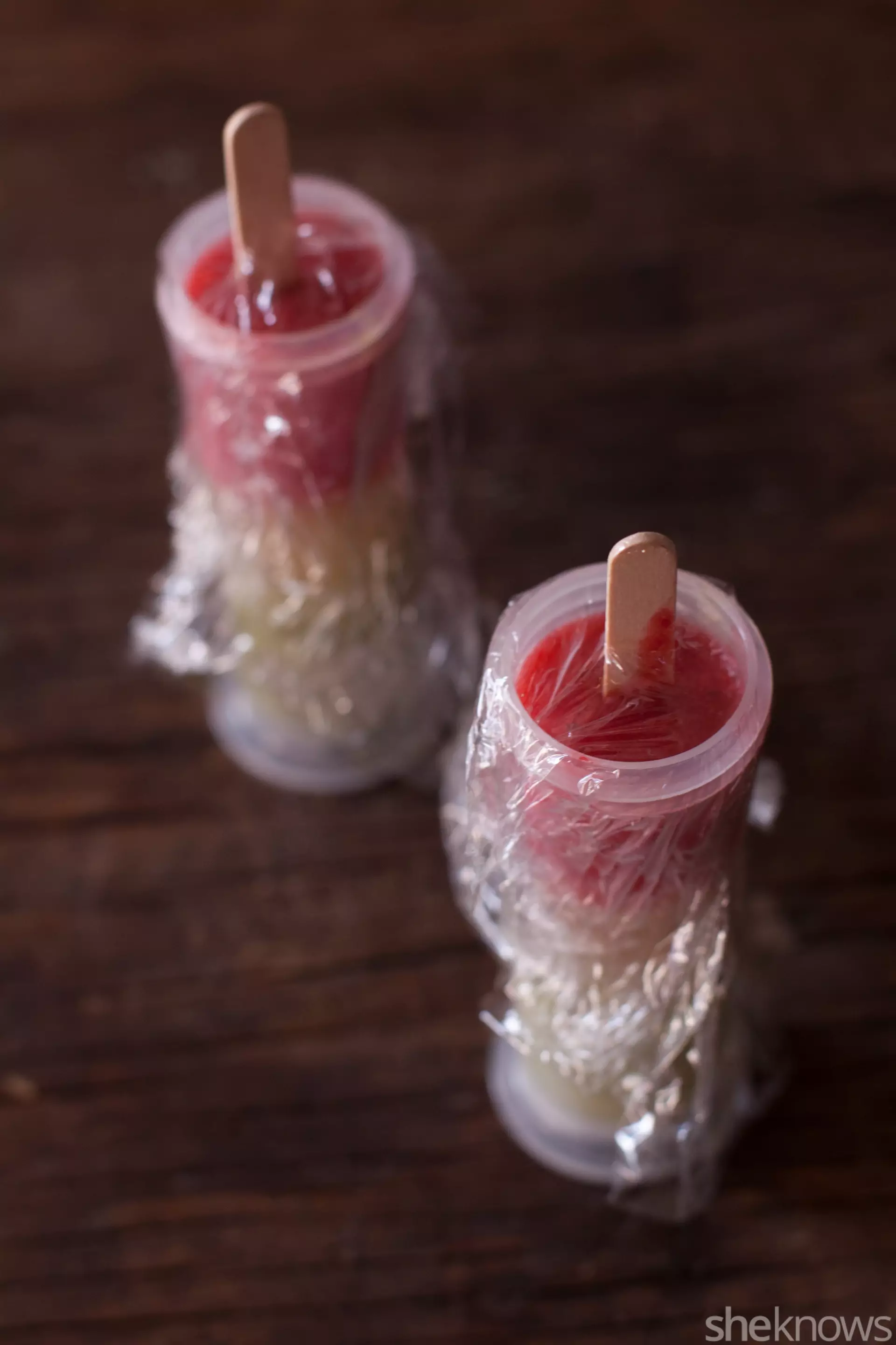 okpukpu atọ-margarita-popsicles