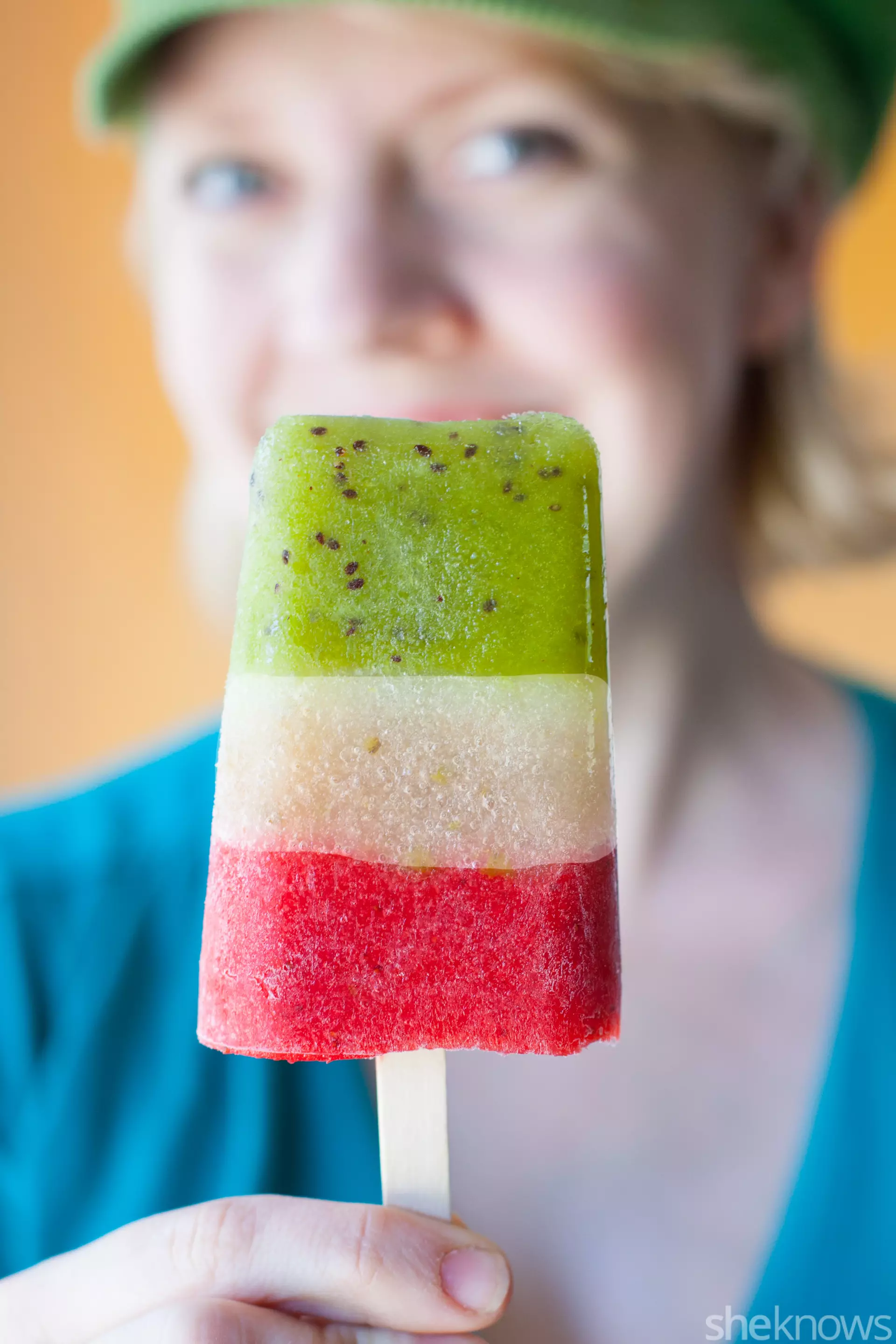 okpukpu atọ-margarita-popsicles