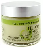 Juice Beauty Green Apple Peel Full Strength