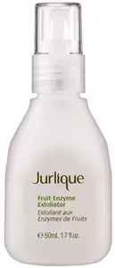 Exfoliator Enzyme Fruit Jurlique