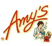 Amy'nin Mutfağı
