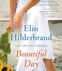วันที่สวยงาม โดย Elin Hilderbrand