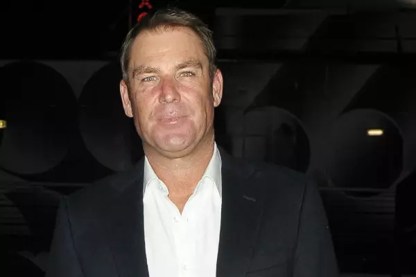 Shane Warne jaqsam il-kondoljanzi wara l-assedju ta’ Sydney