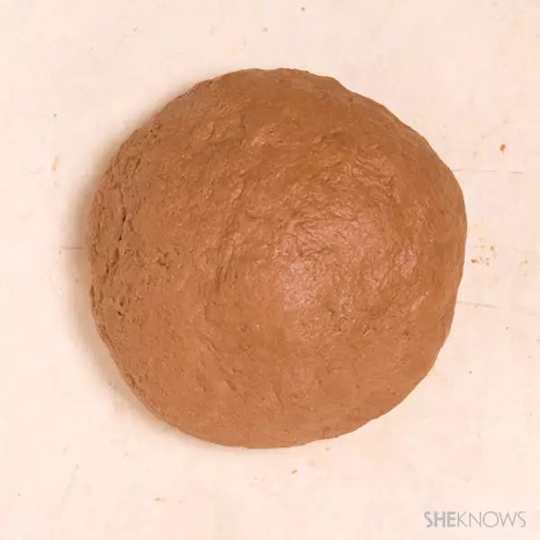 chocolate_tortilla_instructions_step_12_knead_dough