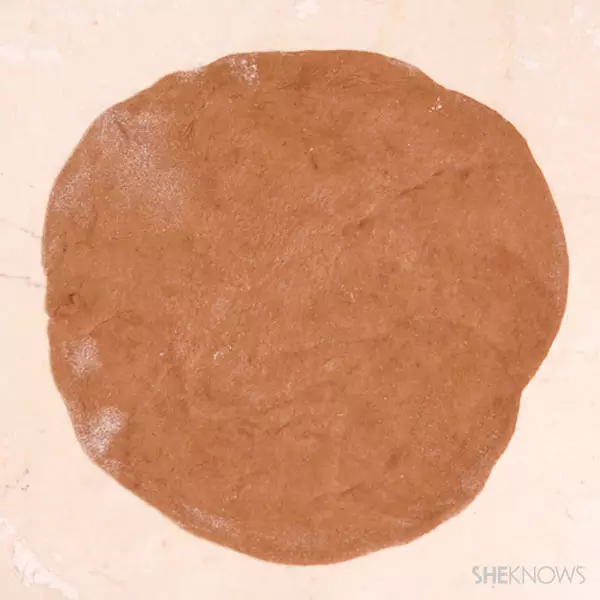 chocolate_tortilla_instructions_step_19_roll_flat