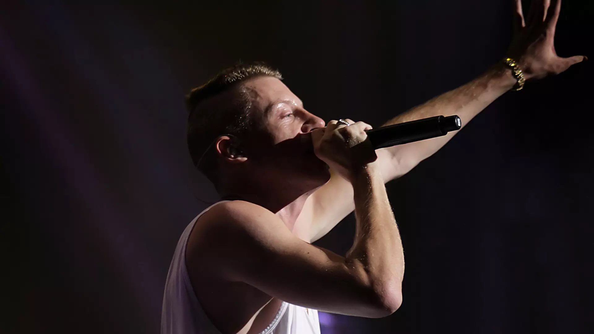 Macklemore