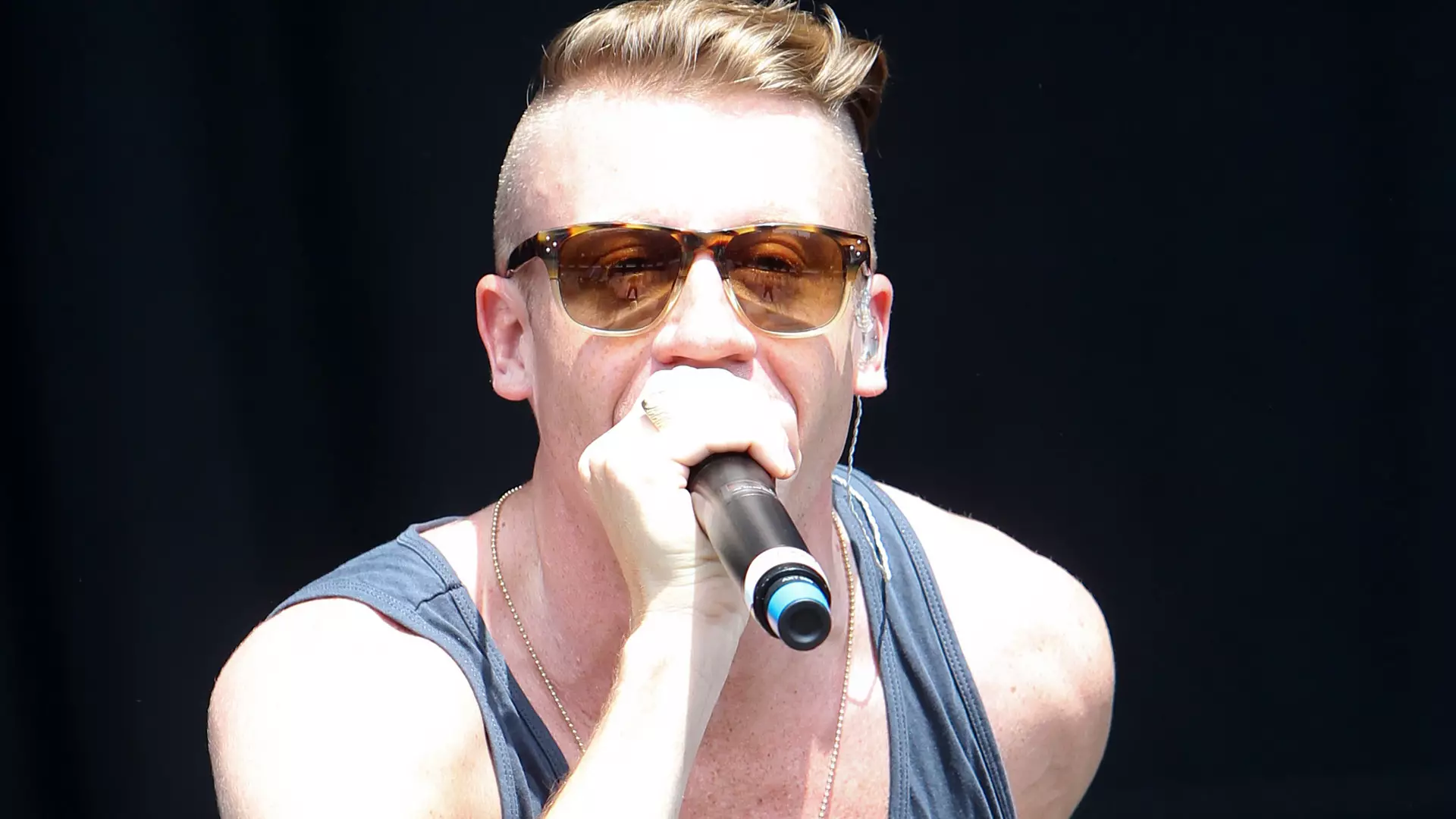 Macklemore