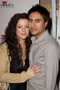 sarah mclachlan sy ny vadiny ashwin sood