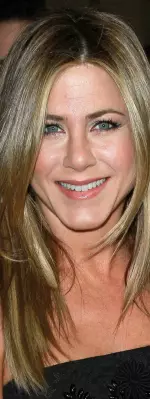 Jennifer Aniston | Sheknows.com