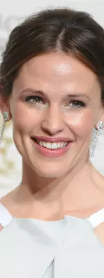 Jennifer Garner | Sheknows.com