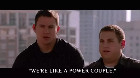 22 Jump Street