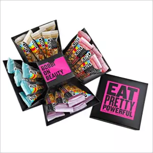 Bobbi Brown Eat Pretty Power Cube