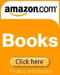 در Amazon.com خرید کنید