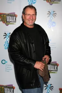 Ed O'Neill