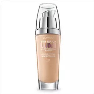 L'Oreal ਪੈਰਿਸ ਸੱਚਾ ਮੈਚ Lumi ਸਿਹਤਮੰਦ ਚਮਕਦਾਰ