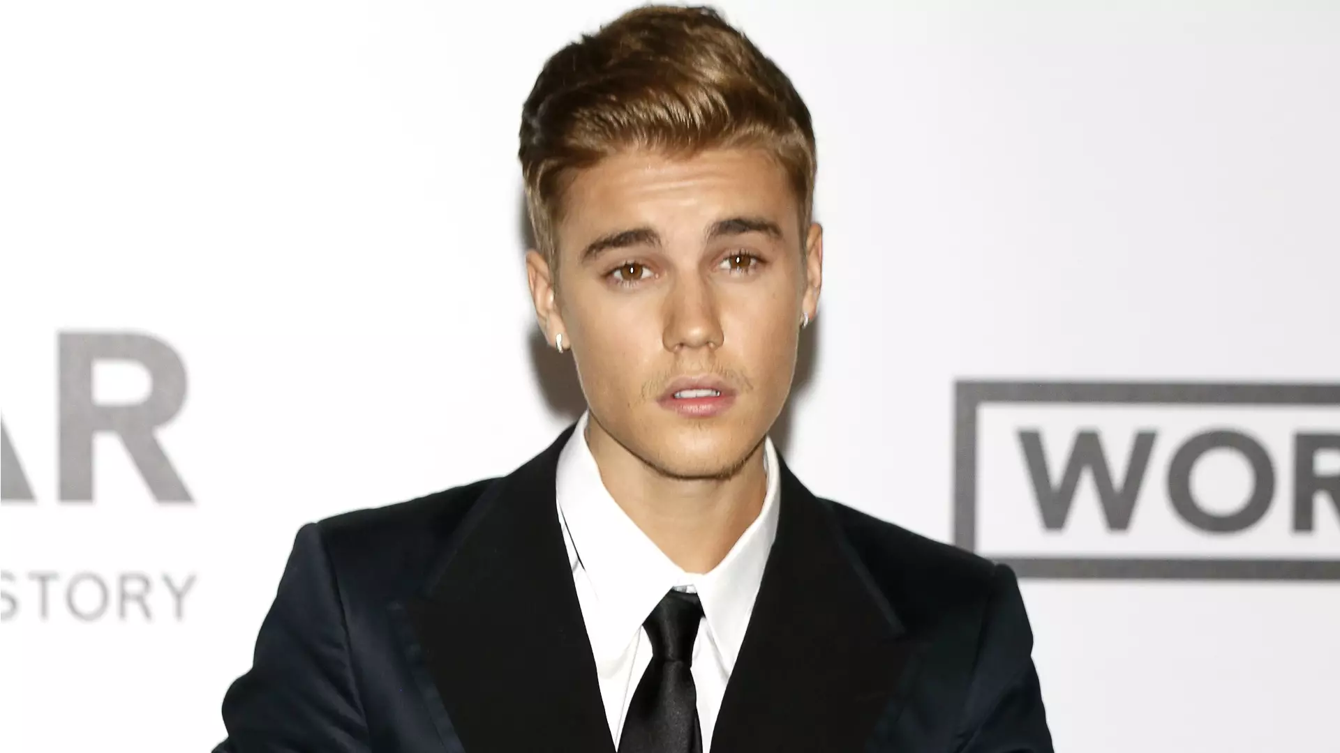 Justin Bieber menyiarkan gambar Selena Gomez di akaun Instagram, sekali lagi