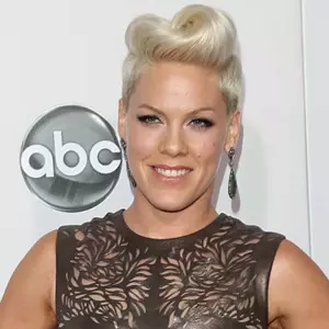 P! Nk