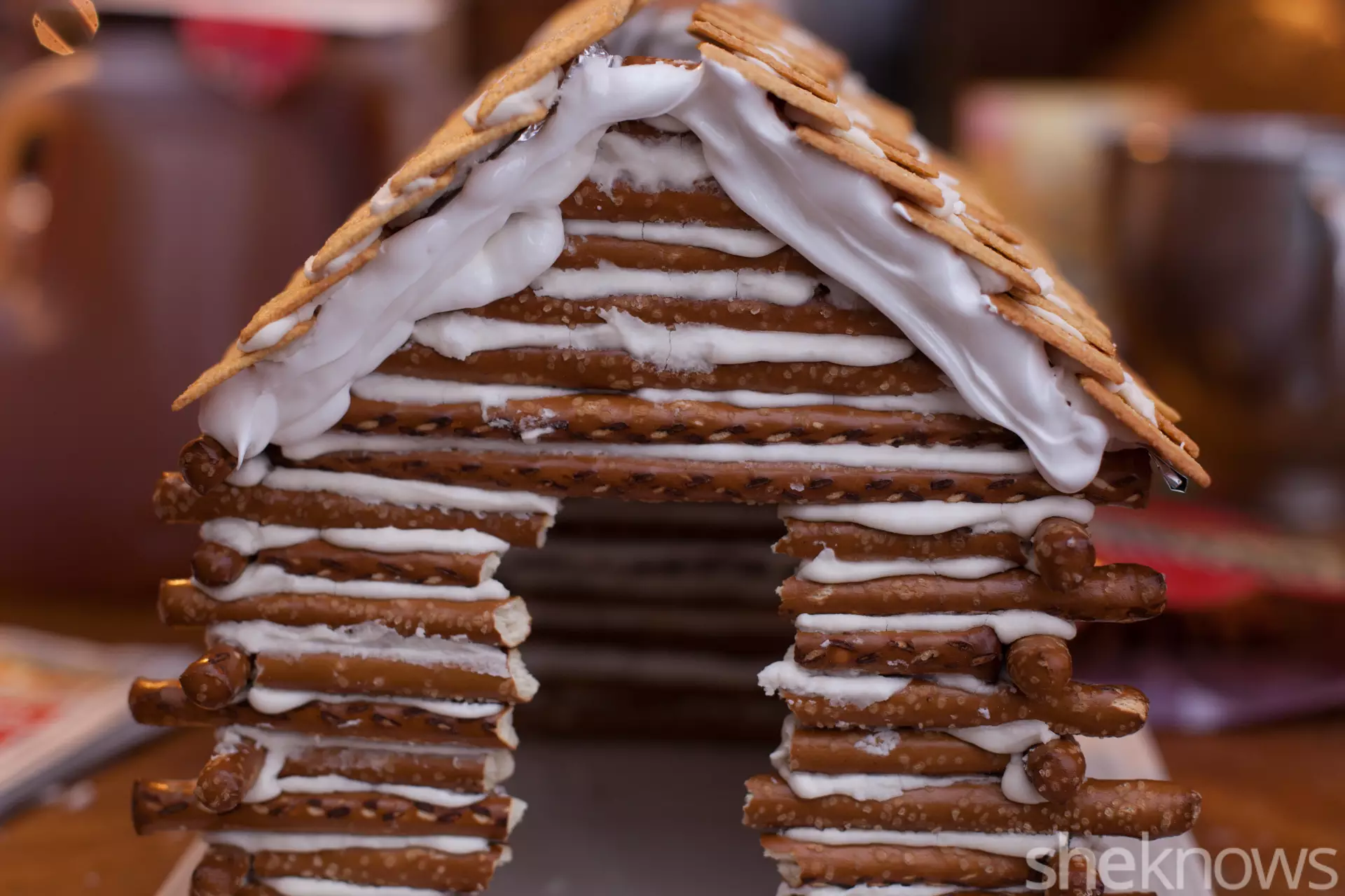 pretzel-log-cabin-tutorial