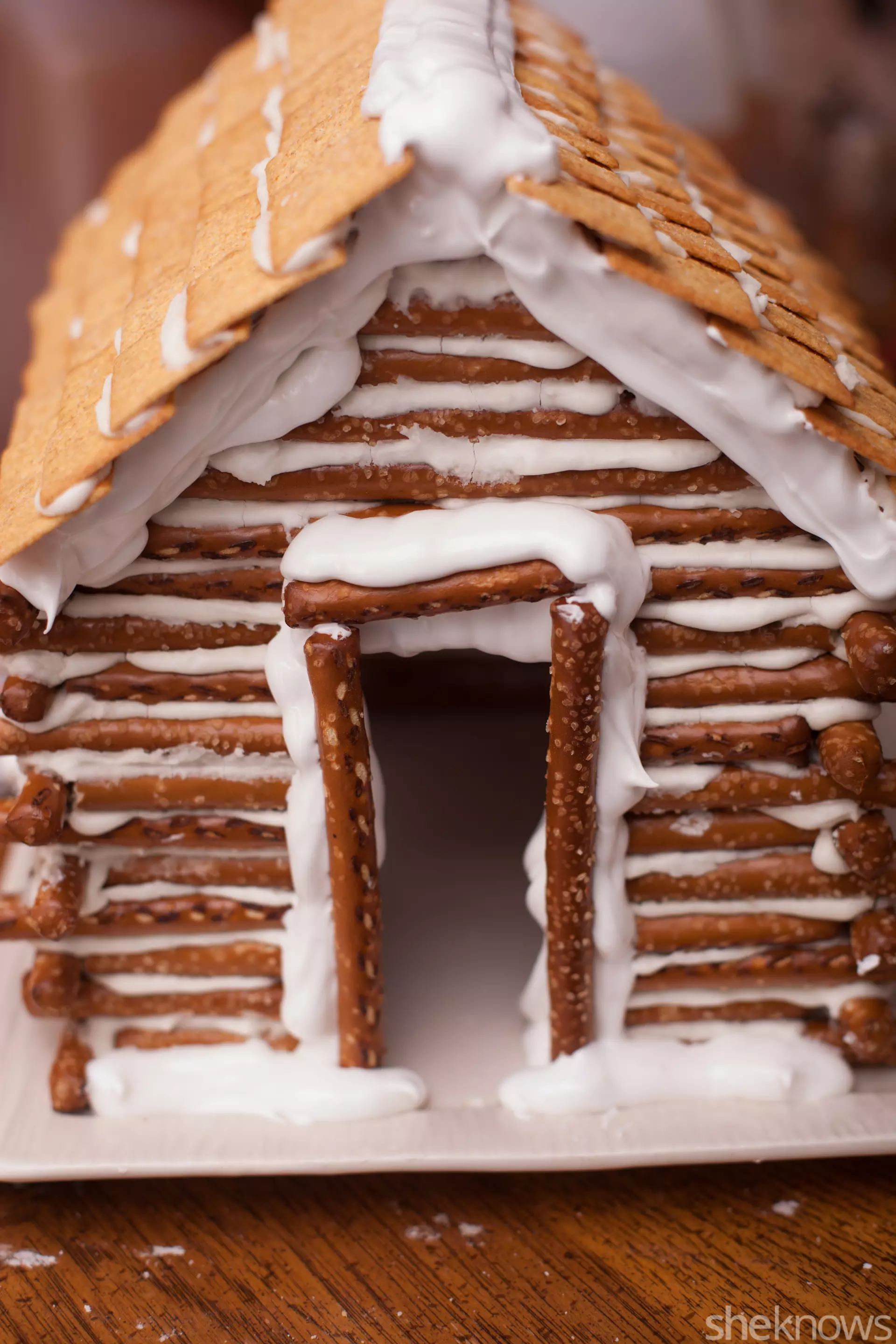 pretzel-log-cabin-tutorial