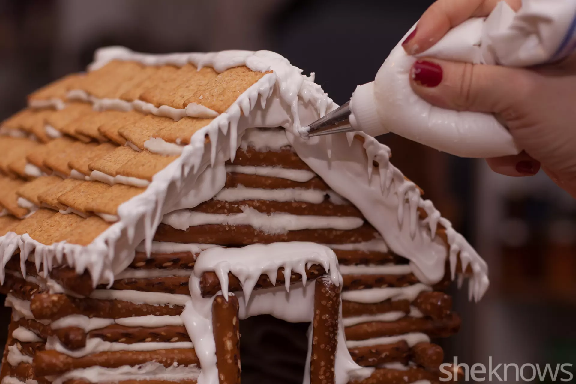 pretzel-log-cabin-tutorial