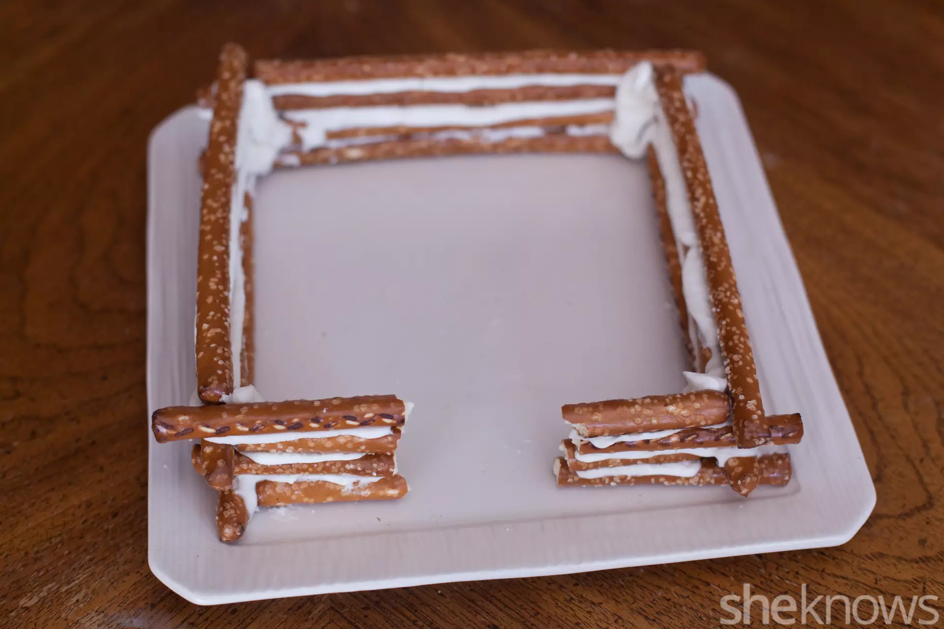 pretzel-log-cabin-tutorial