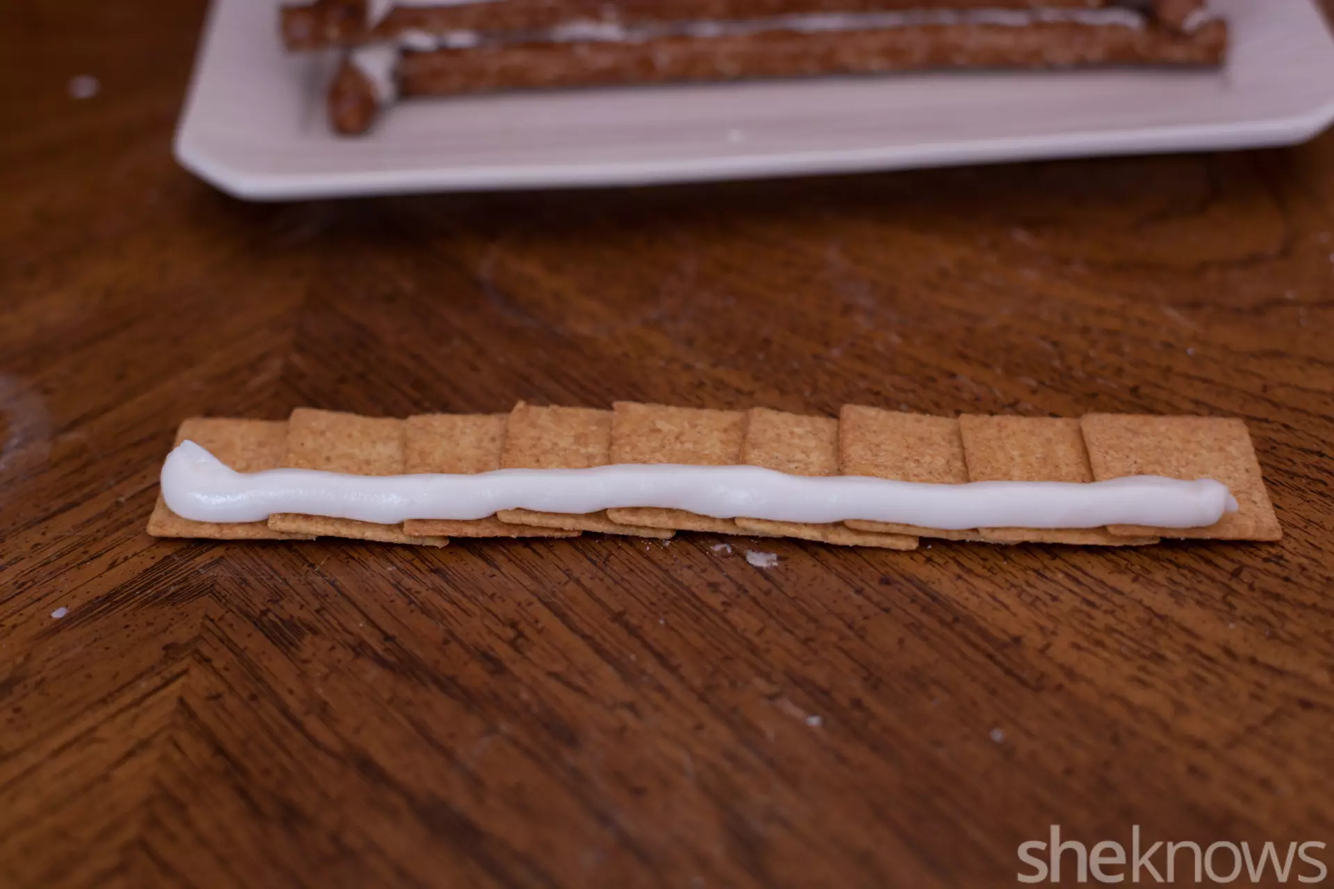 pretzel-log-cabin-tutorial