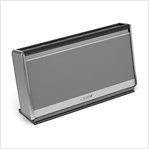 Altoparlanti celular Bose SoundLink Bluetooth II