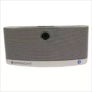 Spracht AURA BluNote Bluetooth Somlomo