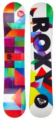 Snowboards