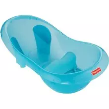 Fisher-Price-Bath