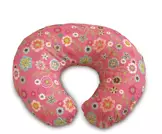 Boppy-bantal