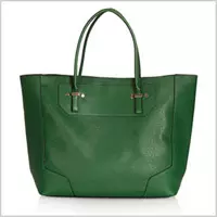 Чанта Saffiano Tote