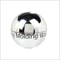 S-Factor Creamy Balding Wax