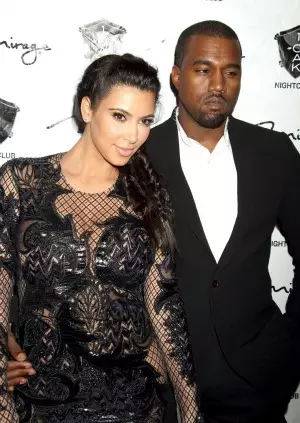 Kimye