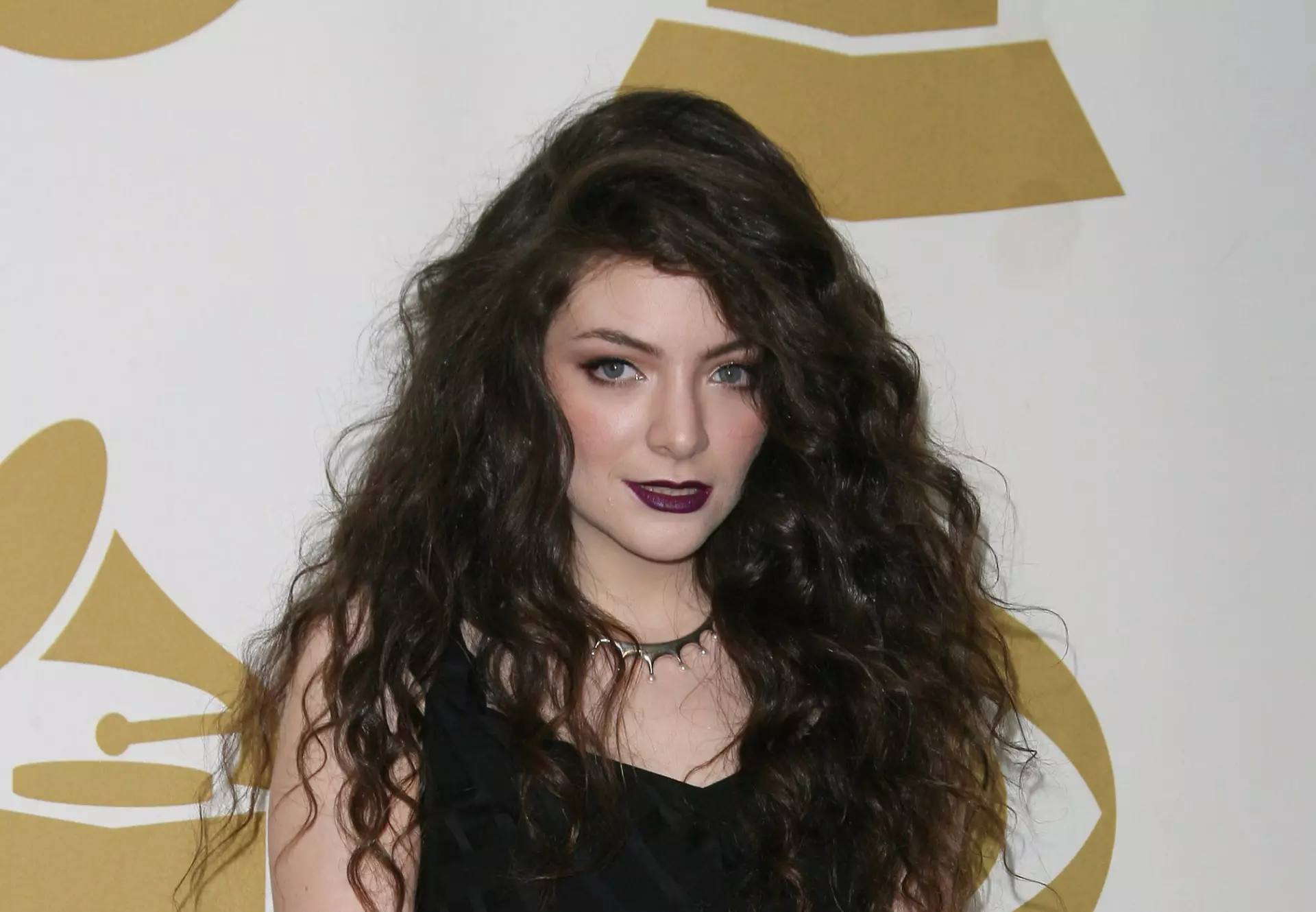 Lorde