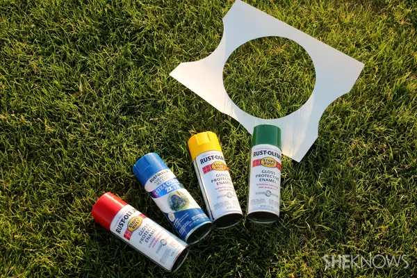 https://www.sheknows.com/wp-content/uploads/2018/08/how-to-make-outdoor-twister-001_mwvuts.jpeg